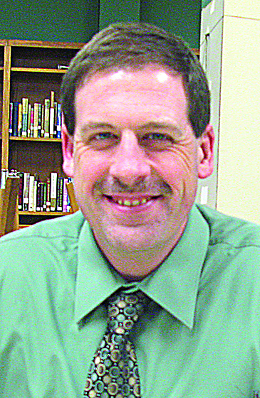 Unsolved mystery | News, Sports, Jobs - The Mining Journal